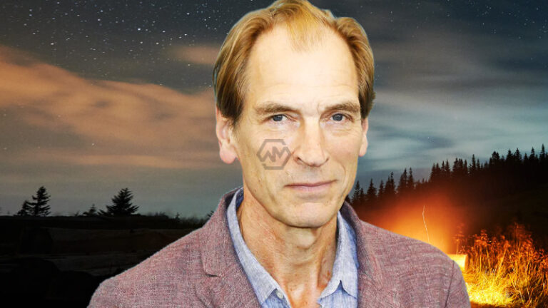 Actor Julian Sands was Missing in the Baldy Bowl Hiking | WorldMagzine