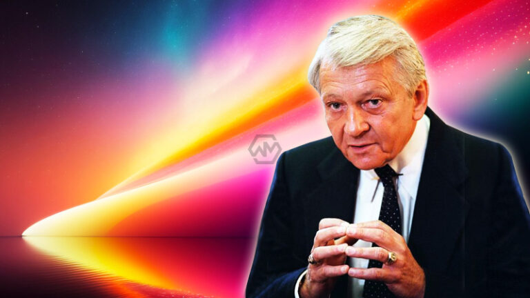 Former Pennsylvania Congressman Bud Shuster was Dead Now | WorldMagzine