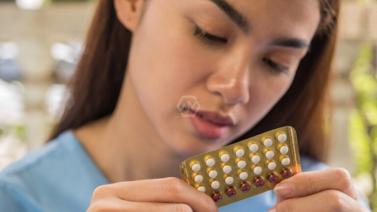 Judge Thomas Rice's Clarification on Access to the Abortion Pill ...