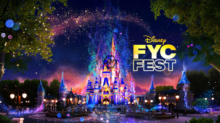 Third Annual FYC Fest to be Hosted by Disney Entertainment | WorldMagzine