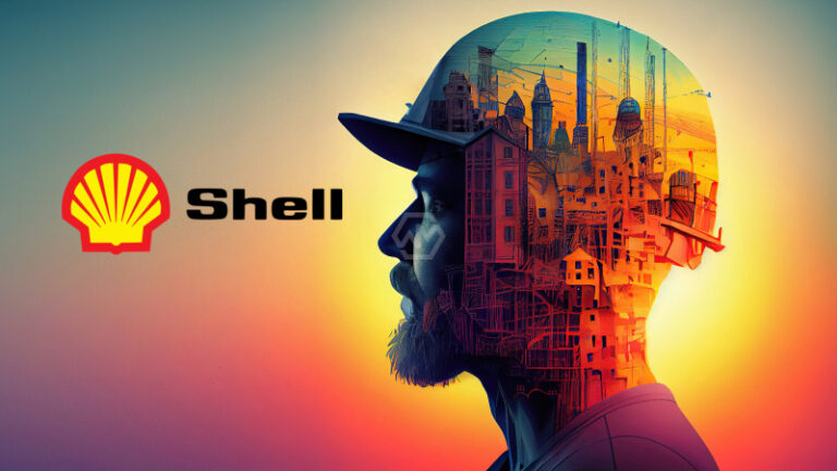 Deep Sea Oil Exploration by Shell Will Utilize the New AI Technology ...