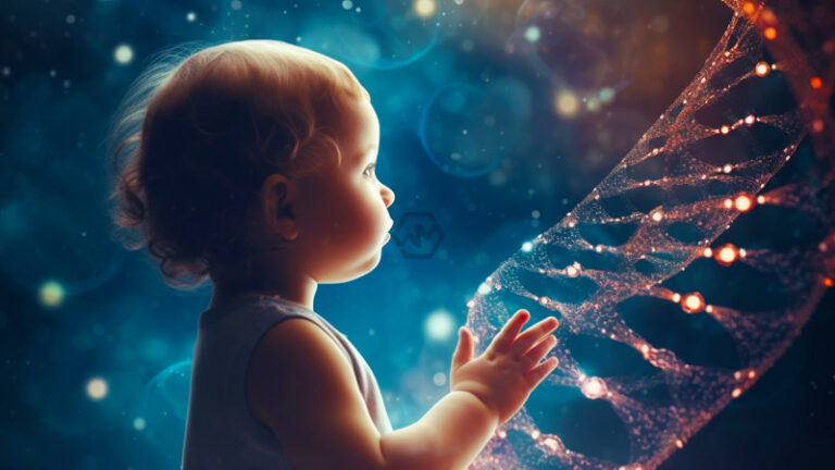 AI technology helps fertility specialists choose the best IVF embryos ...