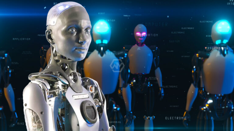 Aura is set to begin a residency in Las Vegas - WorldMagzine