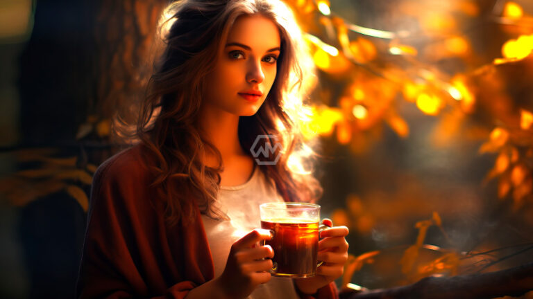 Benefits of Clove Tea: From Relieving Colds to Diminishing Toothaches ...