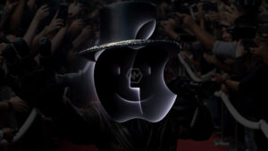 Details of the Apple's "Scary Fast" Event | WorldMagzine