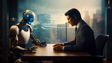 One Day Artificial Intelligence will Take Over Humanity | WorldMagzine