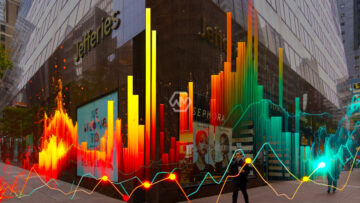 Jefferies expands its portfolio in India with Coal India, Eicher, and ...