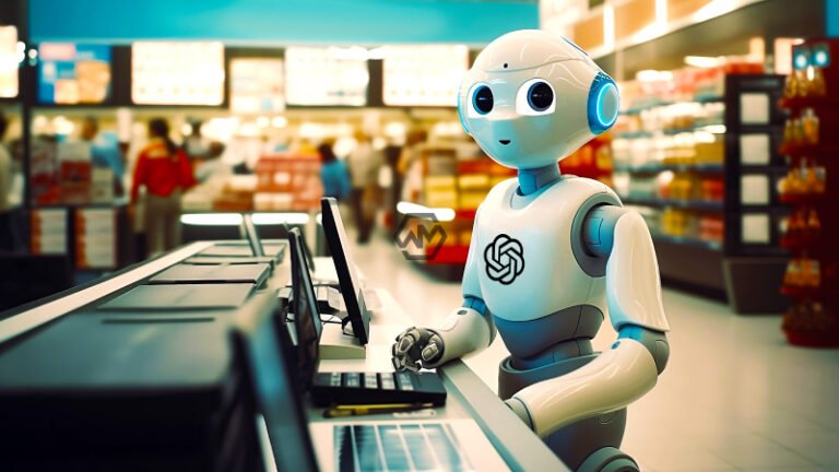 OpenAI has Delayed the Launch of its GPT Store to Next Year - WorldMagzine OpenAI has Delayed the Launch of its GPT Store to Next Year - WorldMagzine