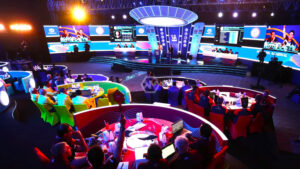 Players With Base Prices of Rs. 1, 1.5, and 2 Crore in IPL 2024 ...