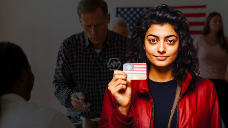 The US has revised the rules for H1B, EB5, and F1 visa holders in 2023 | WorldMagzine