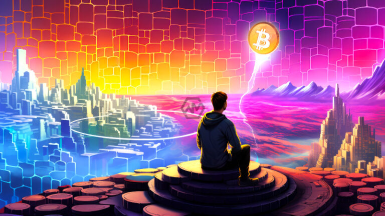 Uses and Definitions of the Metaverse Crypto | WorldMagzine