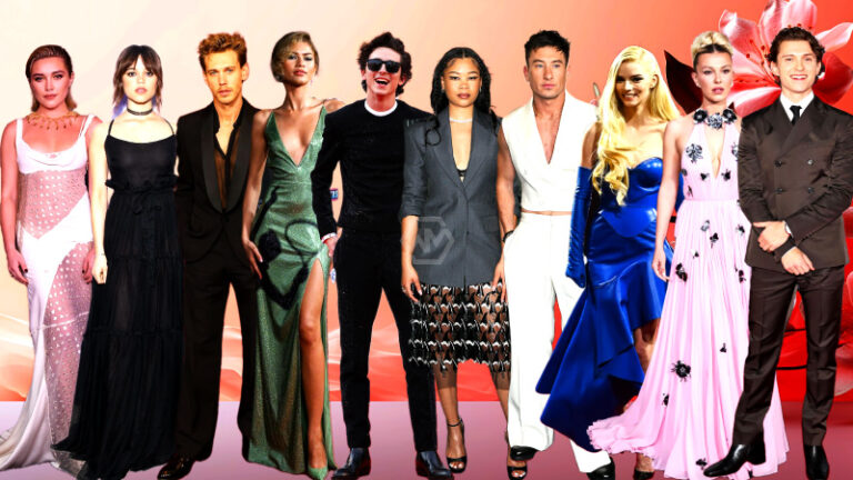 Here is the Top 10 Best Young Actors in Hollywood | WorldMagzine