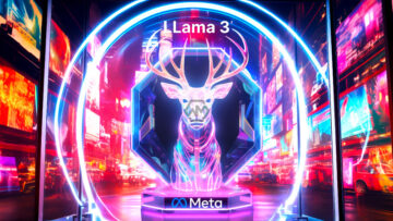 Meta presents the most powerful AI model, Llama 3 | WorldMagzine