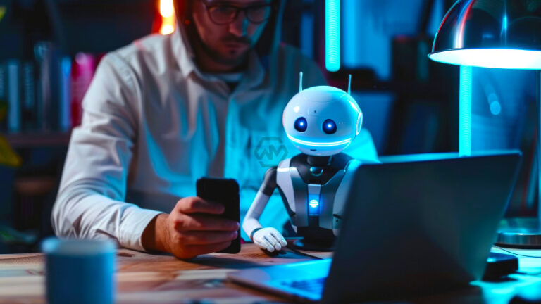 OpenAI Said the AI Chatbot is More Direct and Less Verbose | WorldMagzine