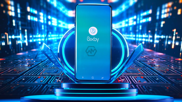 Samsung Plans to Give Bixby with Gen AI Capabilities | WorldMagzine