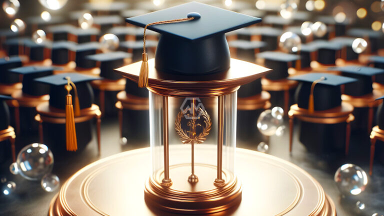 The Best Graduate Schools Rankings of 2024 were Announced | WorldMagzine