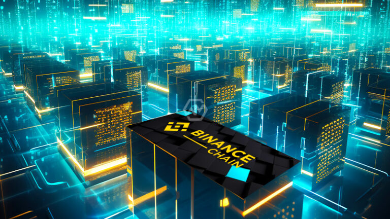 Santiment: The List of the Top 10 BSC and BinanceChain Projects ... Santiment: The List of the Top 10 BSC and BinanceChain Projects ...