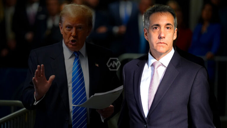 The congressional runoff demonstrates Trump’s sway over GOP politics ...