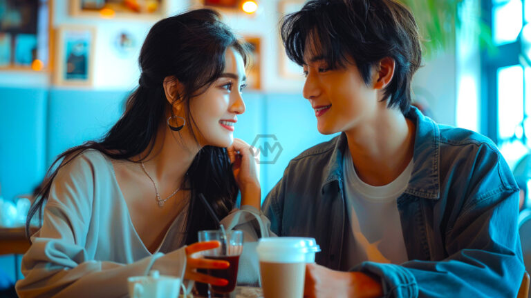 Exploring Polycules: Navigating Love Beyond Monogamy | WorldMagzine