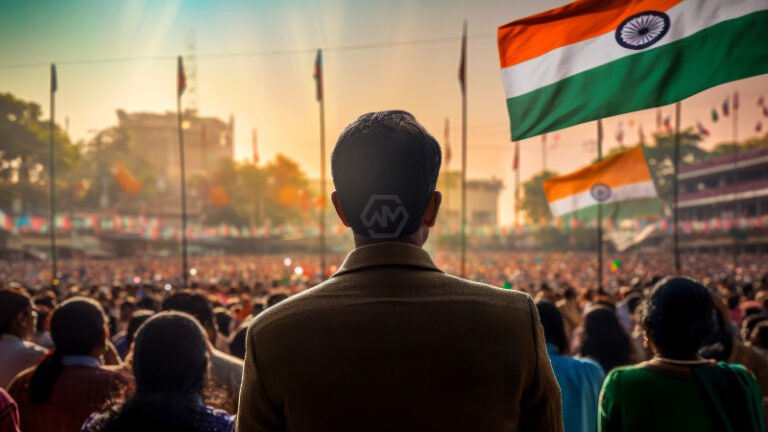 India Awaits: 2024 General Election Results to Shape the Nation’s ...