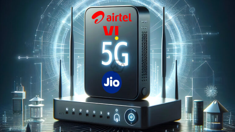 Navigate the Telecom Price Hikes: Your Guide to Seamless SIM Porting ...