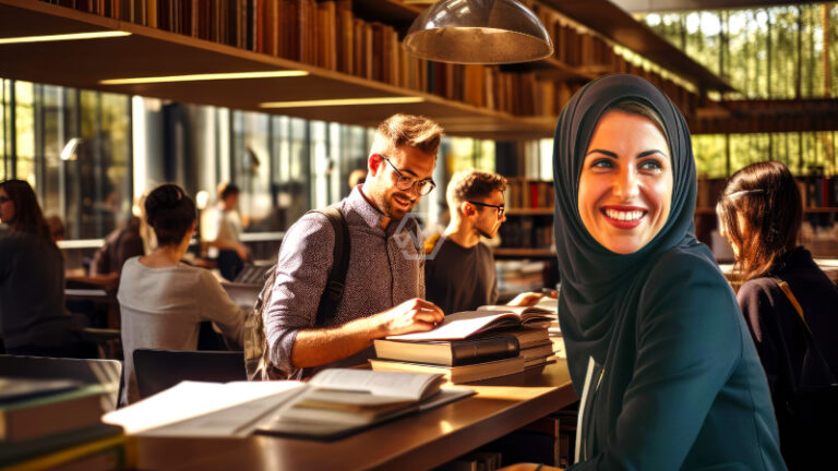 UAE Ministry Unveils Criteria for University Classification: Focusing ...