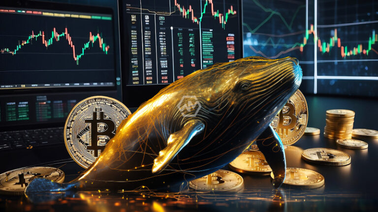 Whales Expect a Surge as ETF Inflows Surpass $1.2 Billion - Bitcoin Price Prediction | WorldMagzine