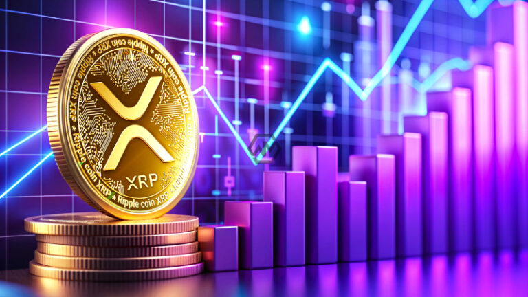 XRP Price Analysis: Navigating Bearish Trends and Long-Term Potential ...
