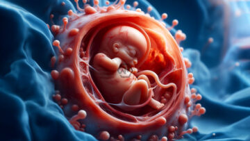 Understanding Maternal Sepsis: Causes, Symptoms, Diagnosis, Treatment ...