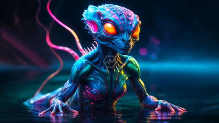 Alien: Romulus – A New Chapter in the Iconic Sci-Fi Horror Series ...