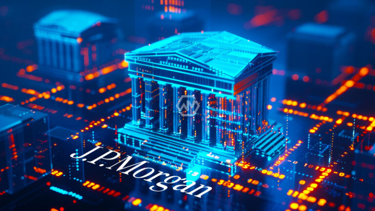 JPMorgan Targets Swiss Corporate Banking Expansion with Blockchain ...