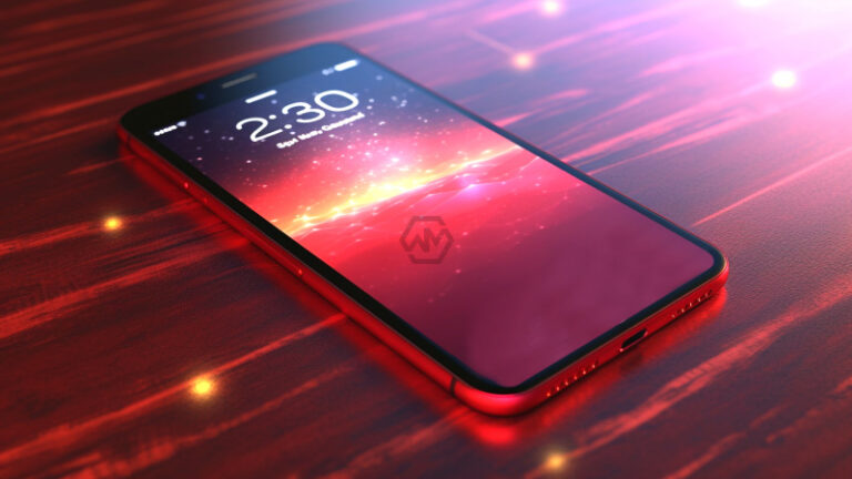 Apple's Next-Gen iPhone SE: Major Design Overhaul and AI Features ...