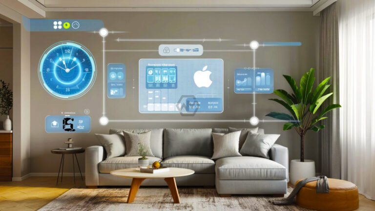 Apple’s Smart Home Strategy: New Devices and AI Integration on the ...