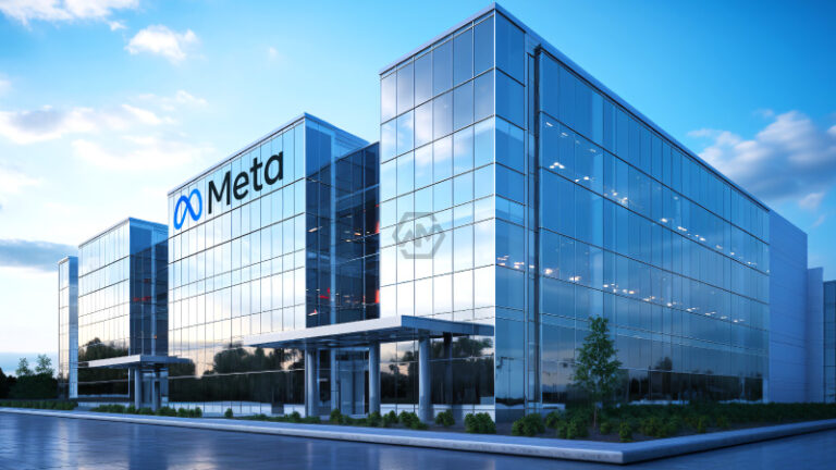 Meta Expands AI and Engineering Presence in Bengaluru | WorldMagzine