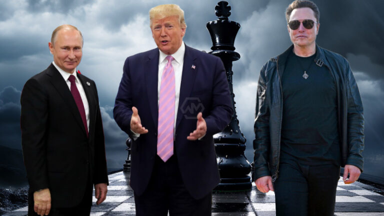 The Power of Leadership Signals: How Leaders Shape Influence | WorldMagzine