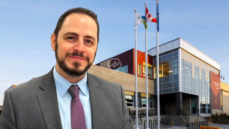 Alberta Government Announces 14 New School Projects for Edmonton Area ...