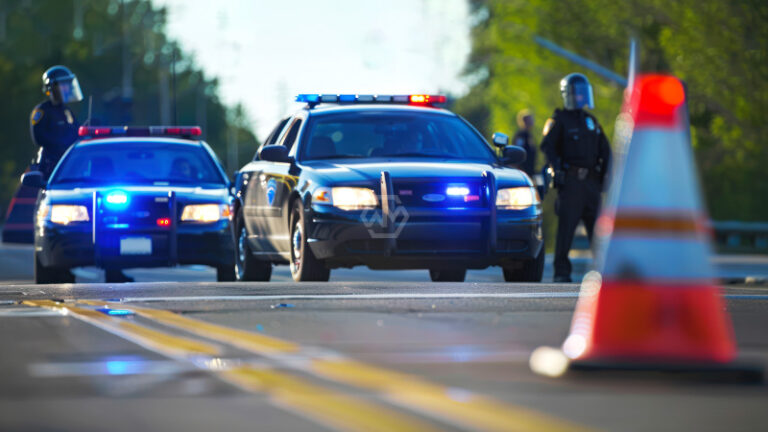 Toronto Pub Shooting: 12 Injured, Suspects Still at Large | WorldMagzine