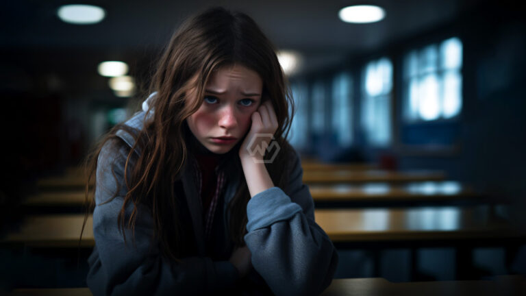 Understanding Adolescence: A Guide to Teenage Years | WorldMagzine