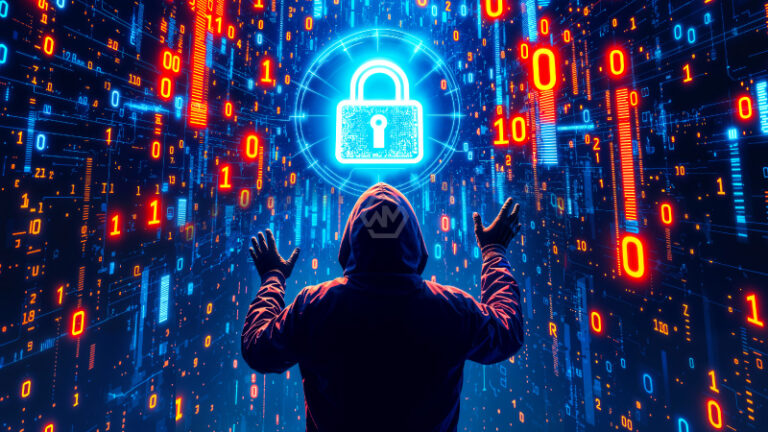 16 Billion Passwords Leaked: Inside the Largest Data Breach in History ...