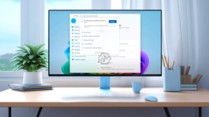 Transform Windows 11 Settings with Mu AI Technology | WorldMagzine