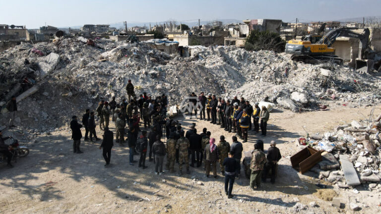 Gaza on the Edge: 300 Dead Amid Ceasefire Hopes and Mounting Global ...