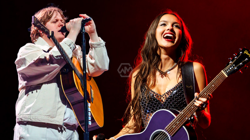 Meranie Gadiana Rahman is crowned Mrs. Universe in 2023 | WorldMagzine